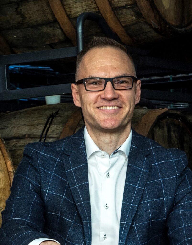 SOL Baltics keskendub B2B-sektorile - SOL